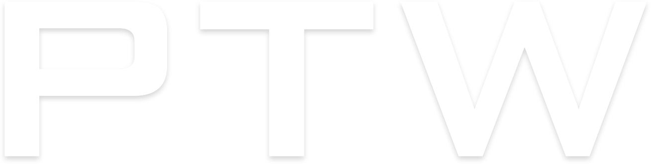 PTW Energy Services