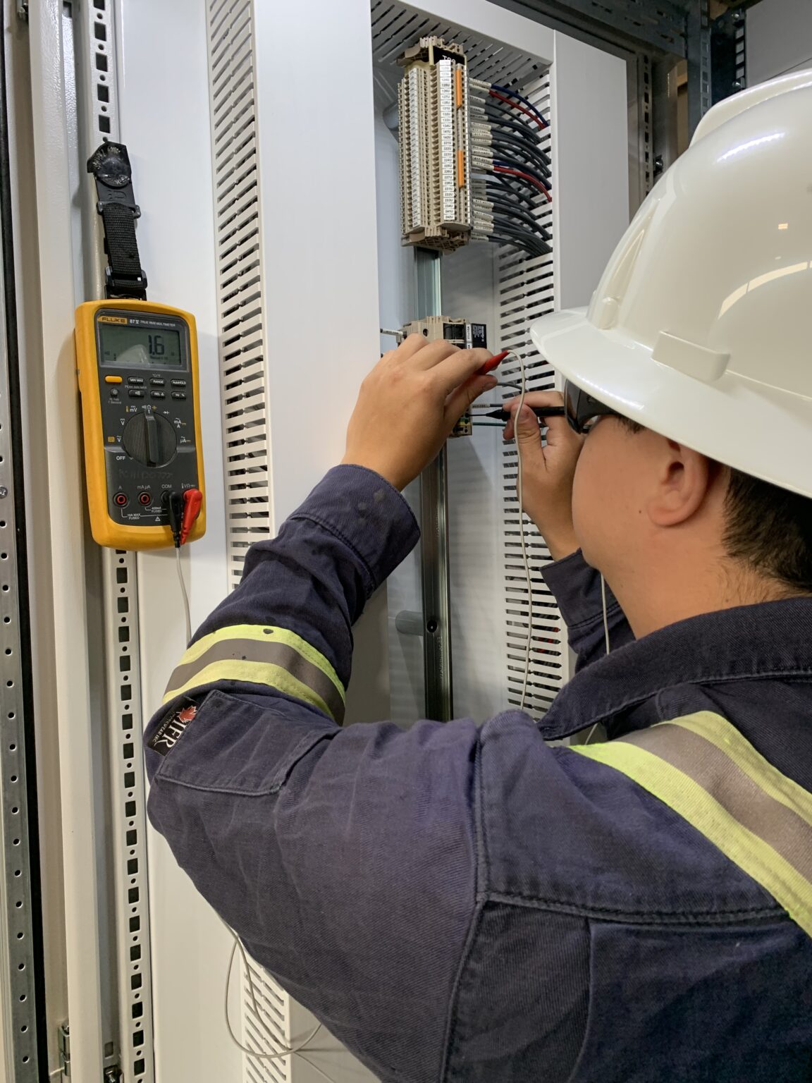 PTW Energy Services
