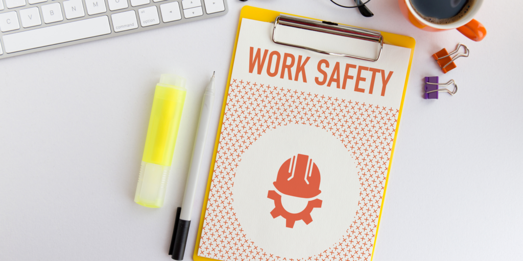 Fostering PTW’s Safety Excellence: Grande Prairie - PTW Energy Services